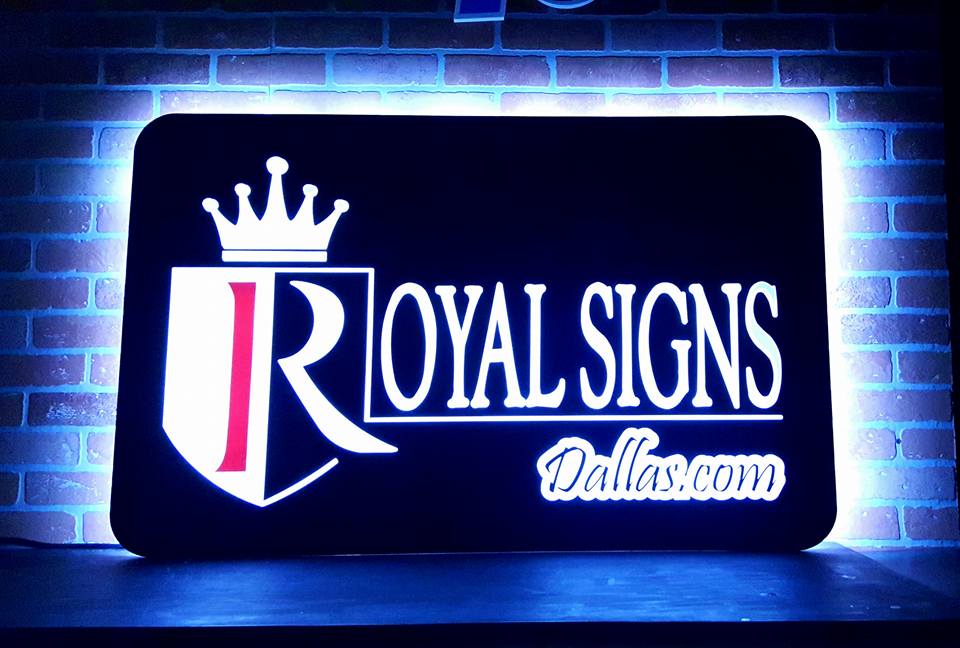 royalsigns | ABOUT