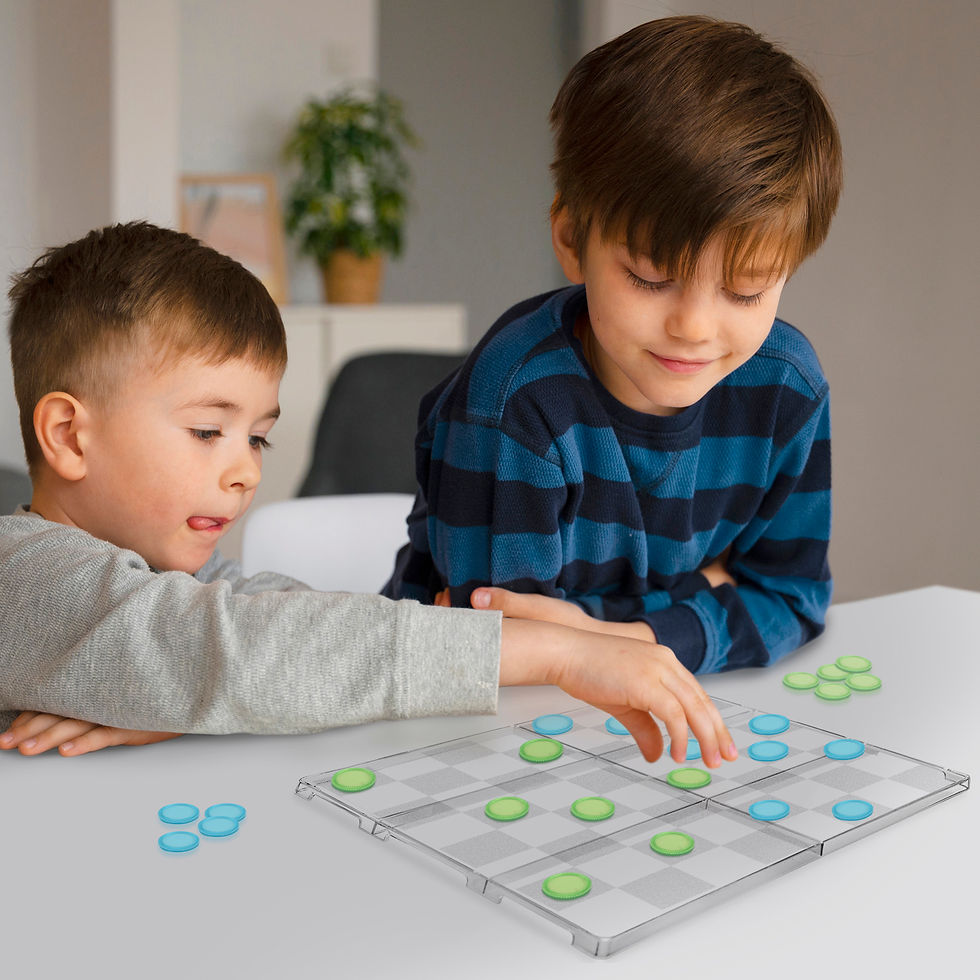 Darice Inc. | Craft Items- Explore our vast selection of crafting ...