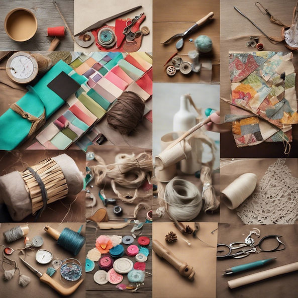 Darice Inc. | Craft Items- Explore our vast selection of crafting ...