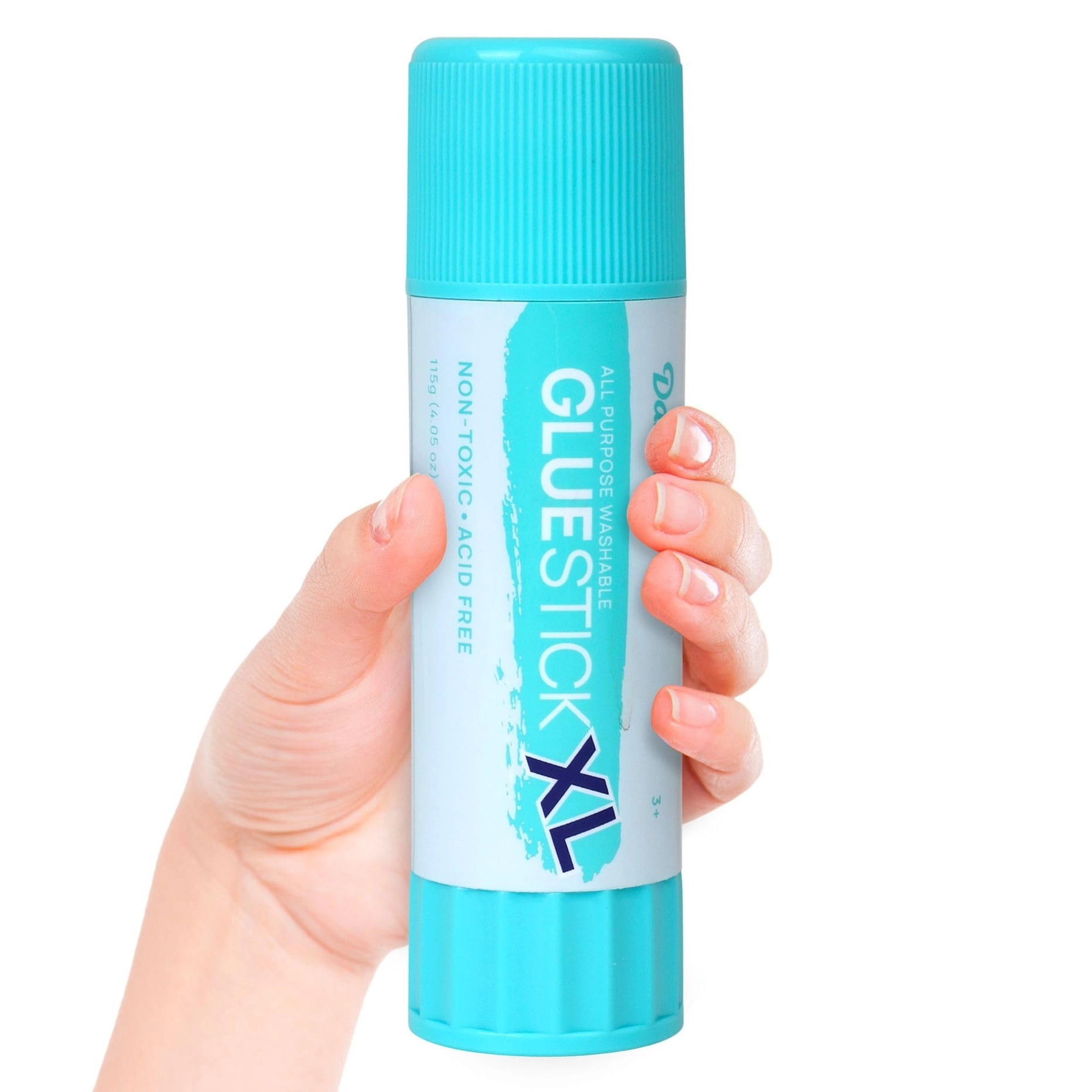 1 Pack Xl Glue Stick 115-gram/4.05oz | Darice