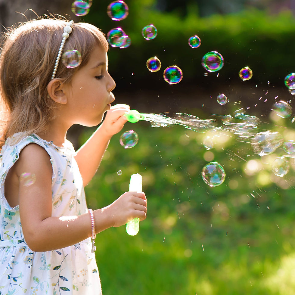 Darice Inc. | Craft Items- Explore our vast selection of crafting ...