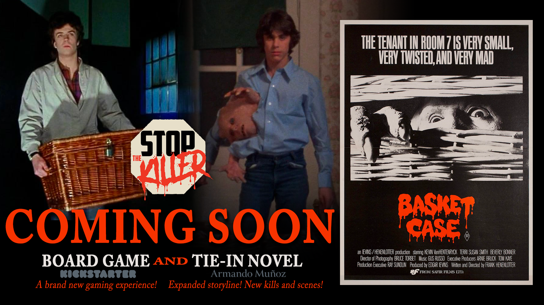 Writer | Jon Cohn Author