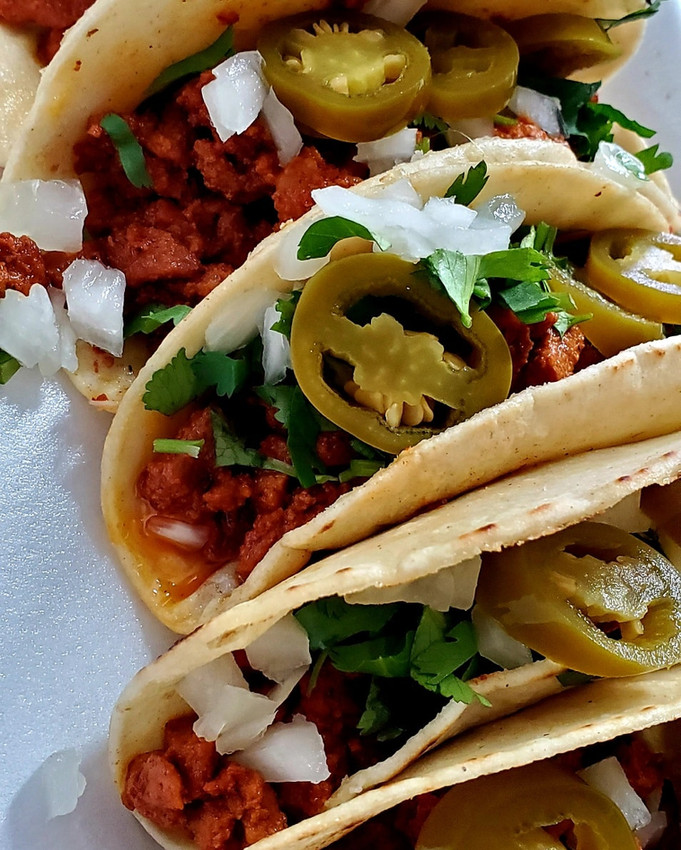 Home [www.elburrolocomexicanrestaurant.com]