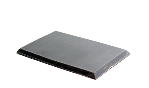 Square Base 100x60mm | MOMminiatures