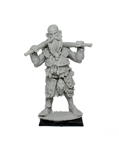 Giant 5 Momminiatures