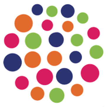 Inscription 2025-2026 | CSLW