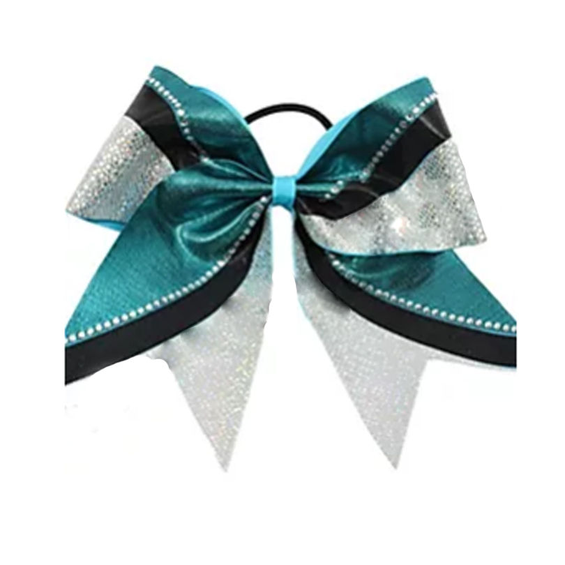cheer-bows, cheerleading bows, competition cheer bows, quick ship bows