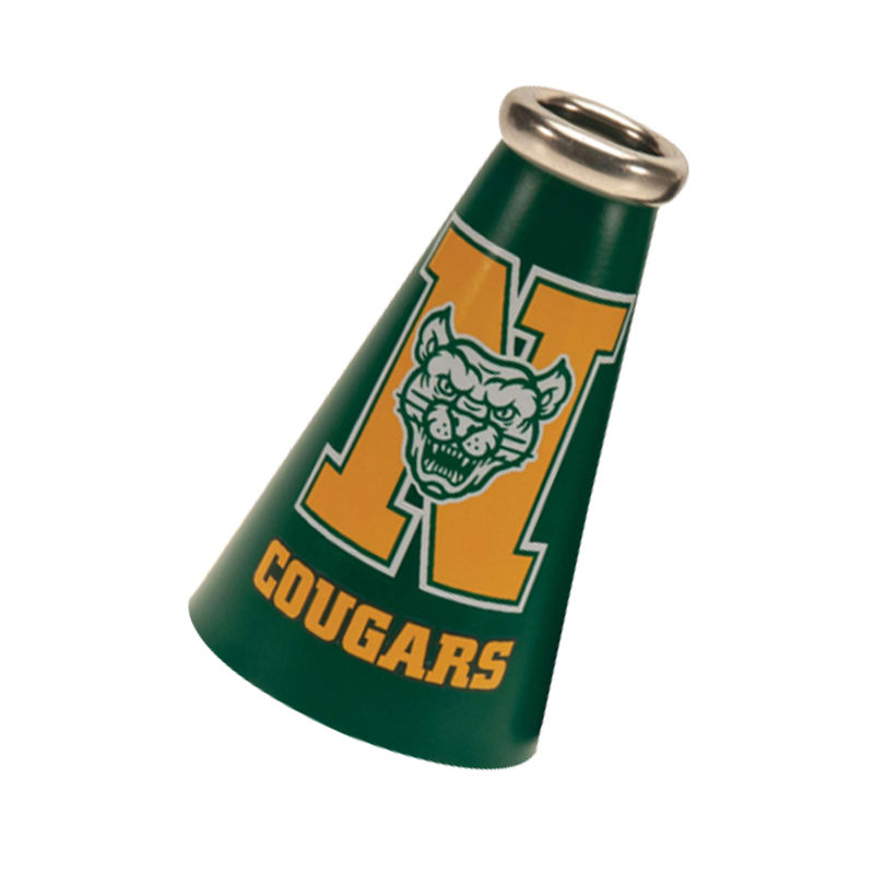 Cheerleading Megaphones