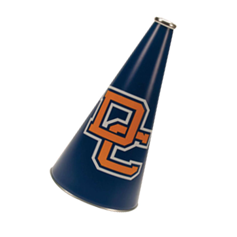Cheerleading Megaphones