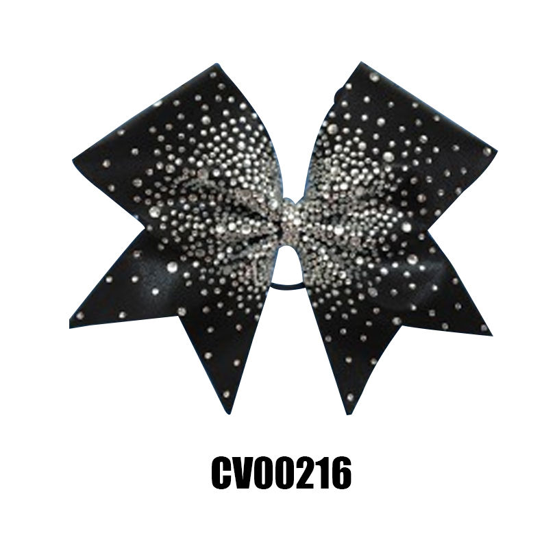 cheer-bows, cheerleading bows, competition cheer bows, quick ship bows