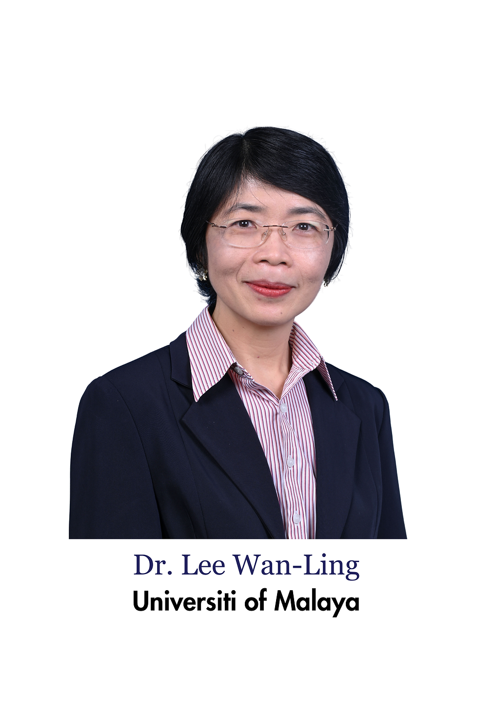 About Us | Kendana Website