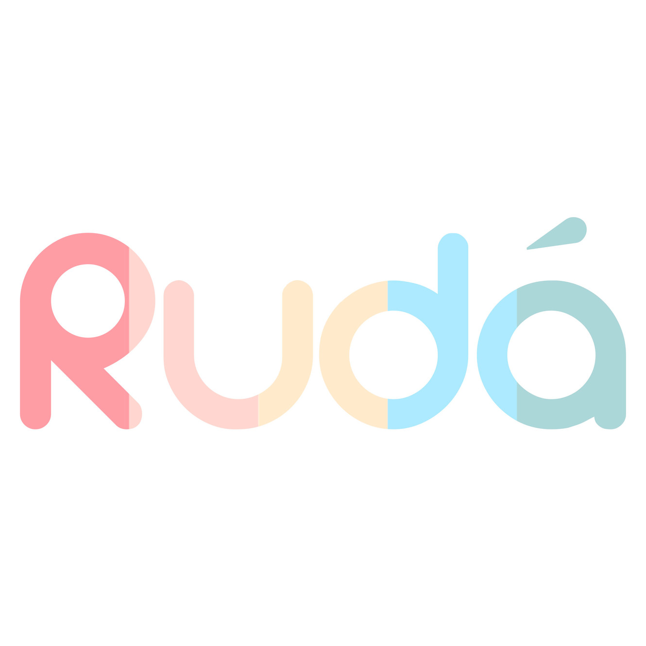 Página inicial | Rudá Brasil