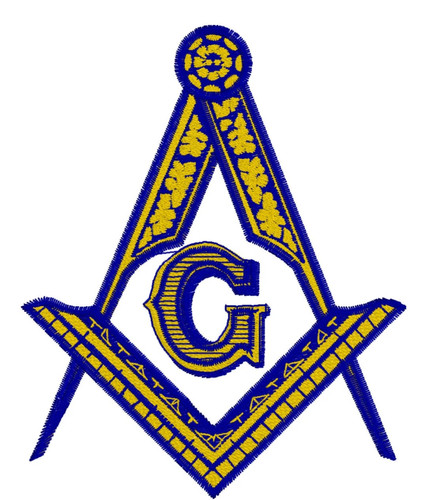 Entered Apprentice Masons Degree | Lebanon Lodge #837 A