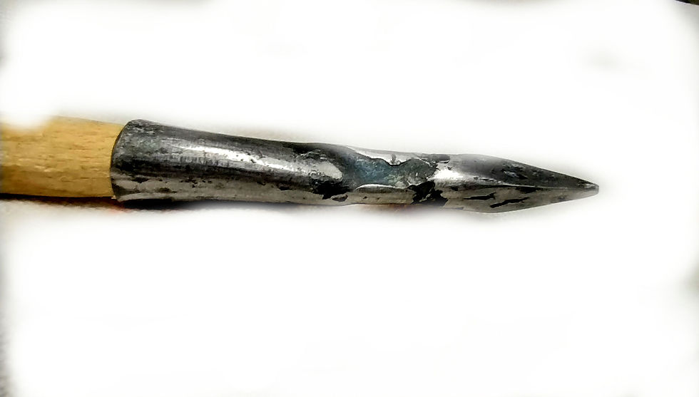 Kits and Parts | Apestooth Crossbows