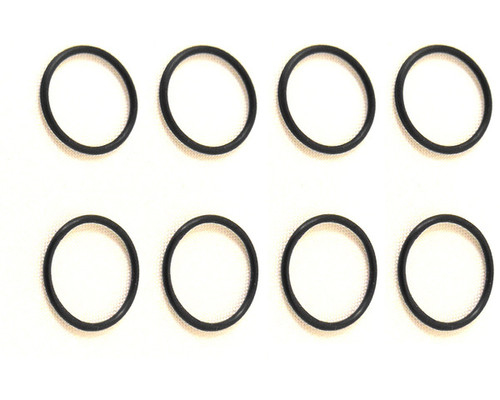 RCV15R - O-ring 15mm | Hot Racing