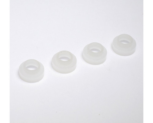 DRVXS21 - Replacement Delrin Pivot Ball Cup for VXS2101/VXS21G01 | Hot ...