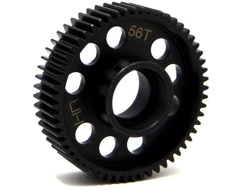 VTH1000L - Hardened Steel Low Speed Gear | Hot Racing