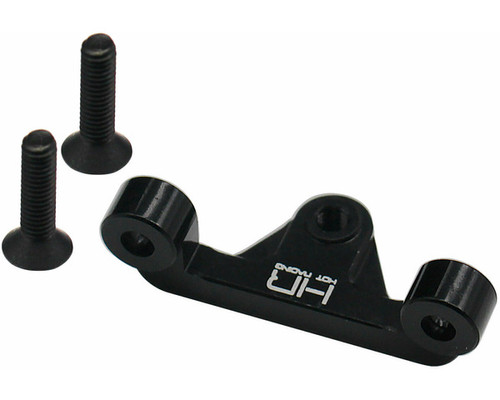 LPC48P01 - Aluminum Steering Pivot PM-MX | Hot Racing