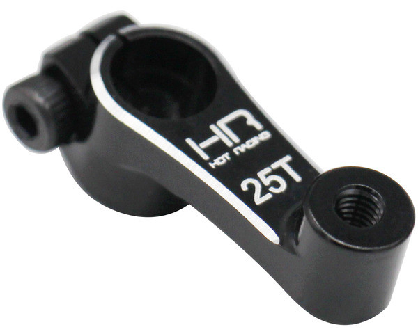 Servo Arms | Hot Racing 5/5