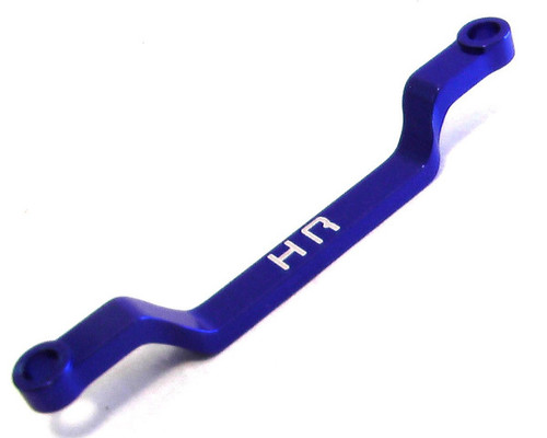 MCC49L06 - Aluminum Steering Drag Link - Losi Micro Crawler | Hot Racing