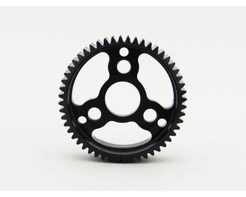 SSCP1000XP - Hardened Steel Light Output Gear - Wraith SCX10 AX10 | Hot ...