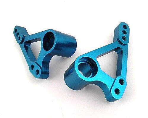 RVO2706MR - Aluminum Rear Multi-Mount Rocker Arms (Blue)(Older) | Hot ...