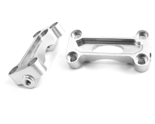 CCR0808 - Aluminum Upper Link Mount CCR | Hot Racing