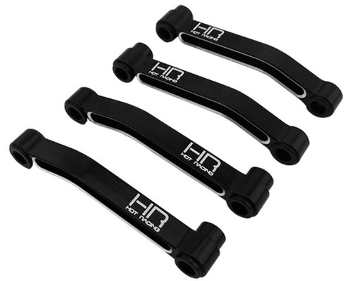 TTF5501 - Tamiya Tractor Link Arm 470 620 Hauler | Hot Racing