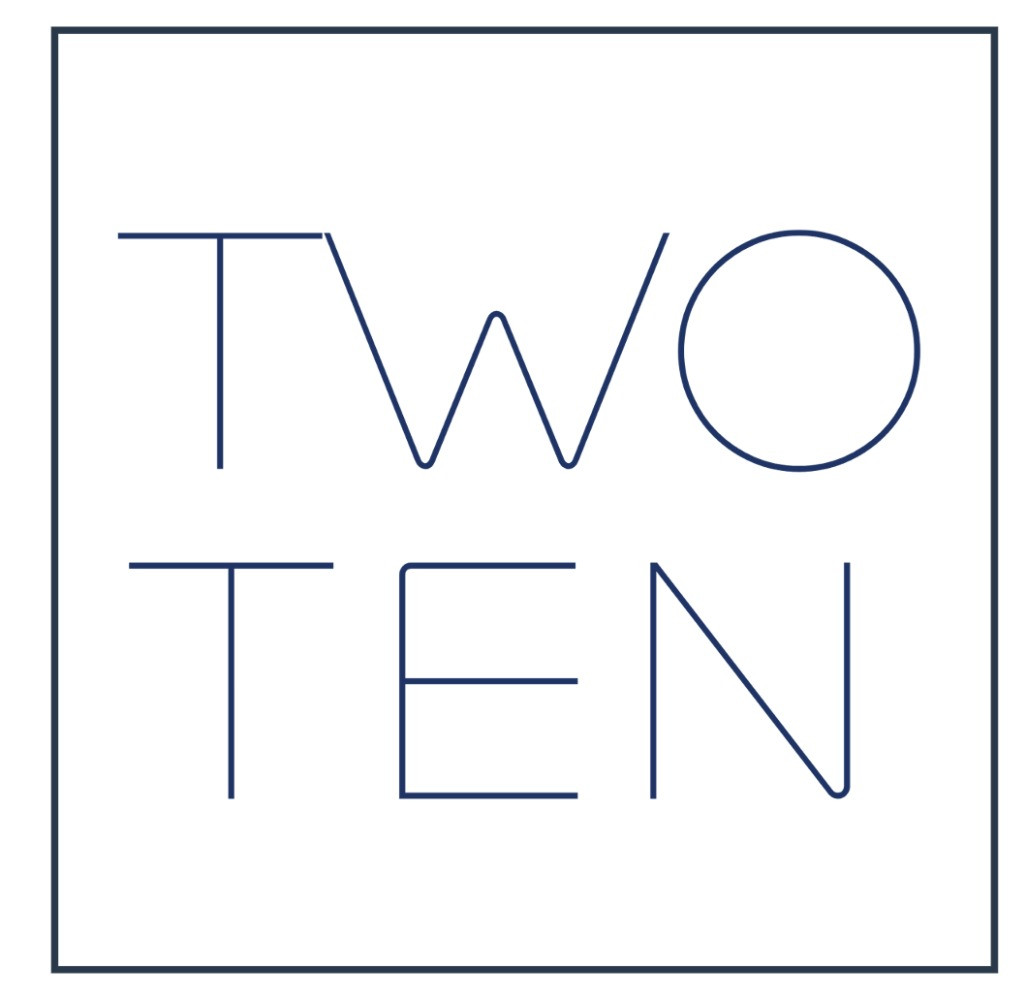 Two Ten Strategy - Smarter Consumer Intelligence