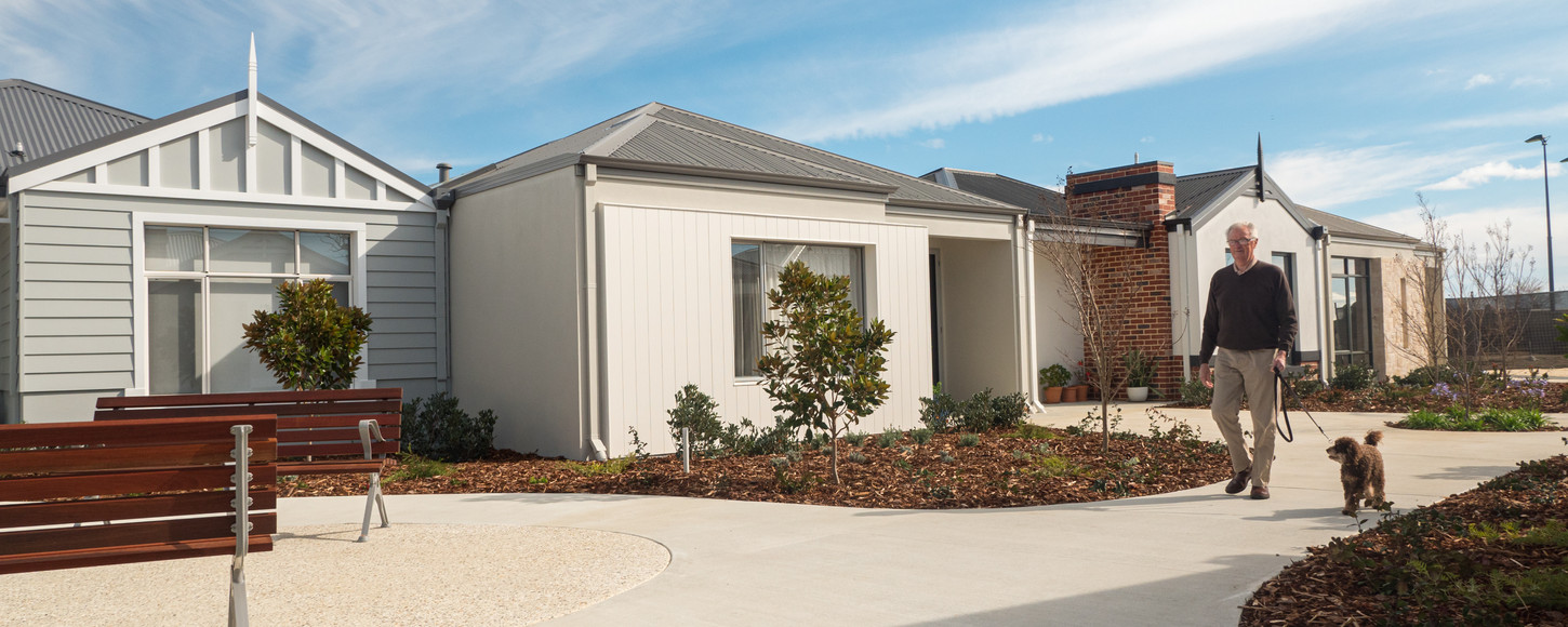 DARKLIGHT DESIGN | Custom Designed homes | Western Australia, Australia