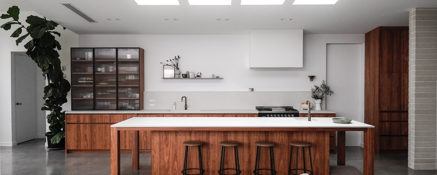 DARKLIGHT DESIGN | Custom Designed homes | Western Australia, Australia