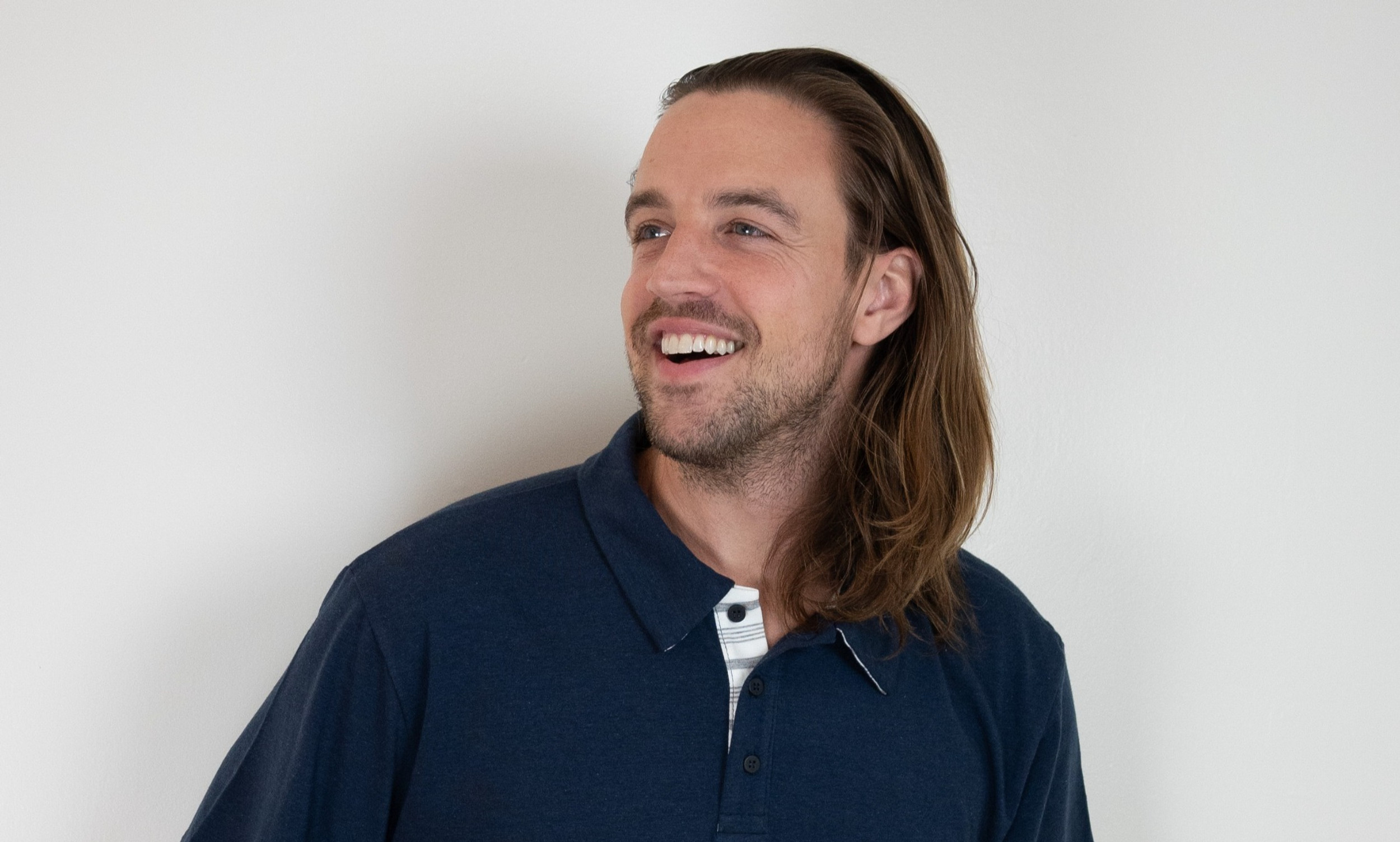 Transform Your Life with Dan the Happiness Coach - Holistic 1-on-1 Coaching