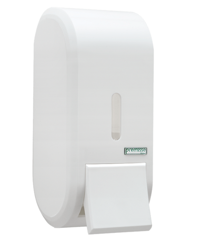 Dispenser Sabonete Liquido Premisse Compacta Spray (s/ Reservatório ...