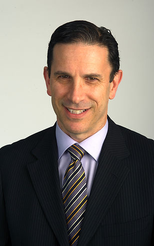 Lawyer In New Jersey | Kenneth A. Schoen Law Offices