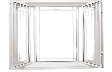 END VENT WINDOWS | King & Co.