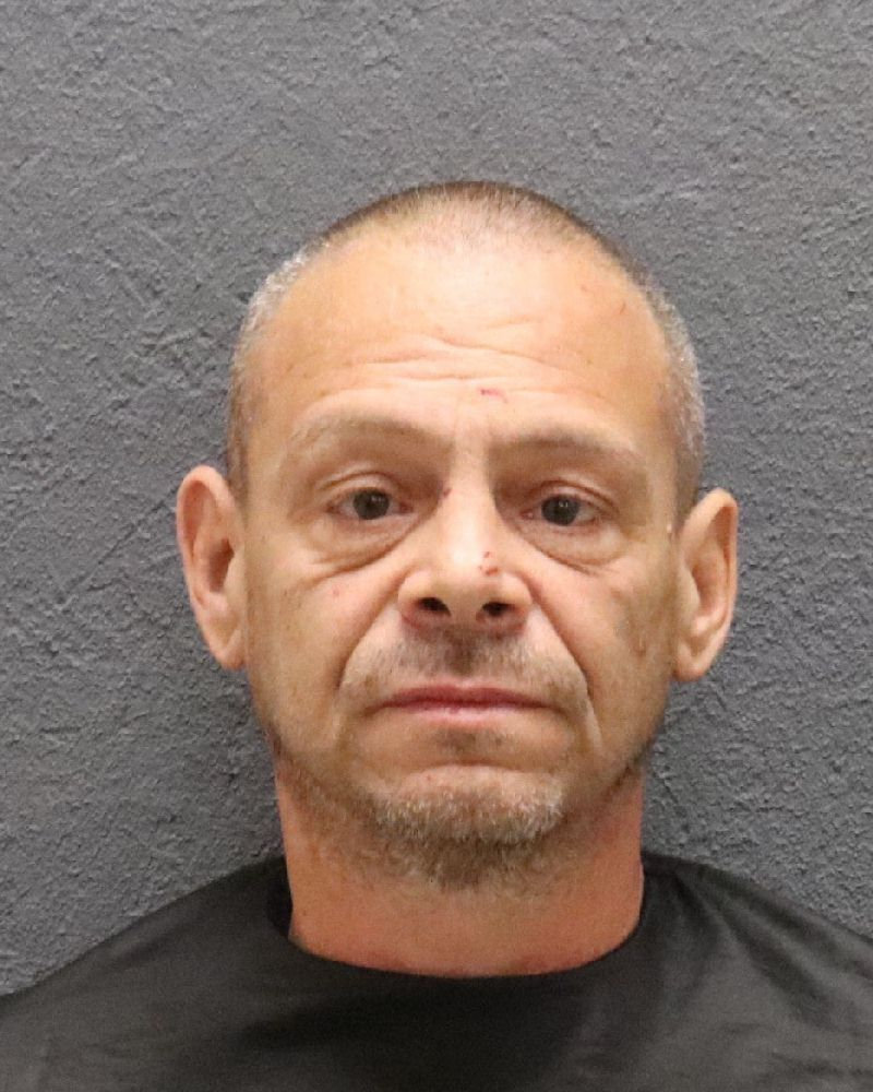 Additional Charge Filed Against Westminster Man Arrested for Attempted ... Additional Charge Filed Against Westminster Man Arrested for Attempted ...