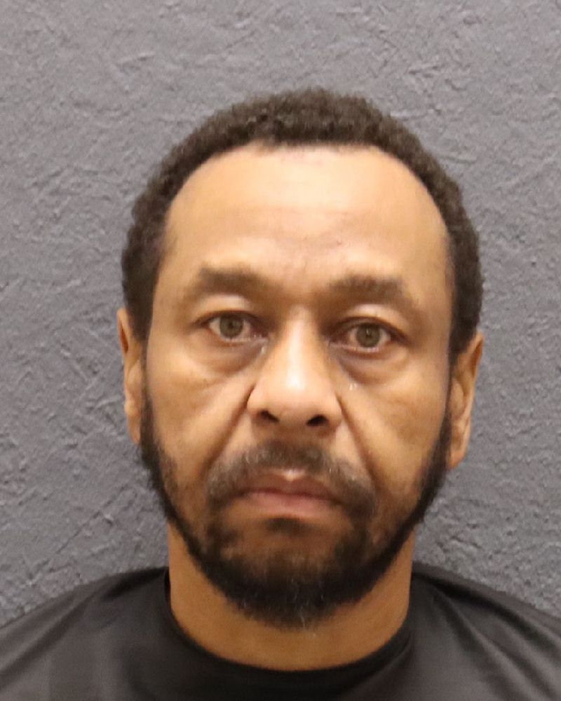 Oconee County Sheriff’s Office Announces Final Arrest in First Drug ...