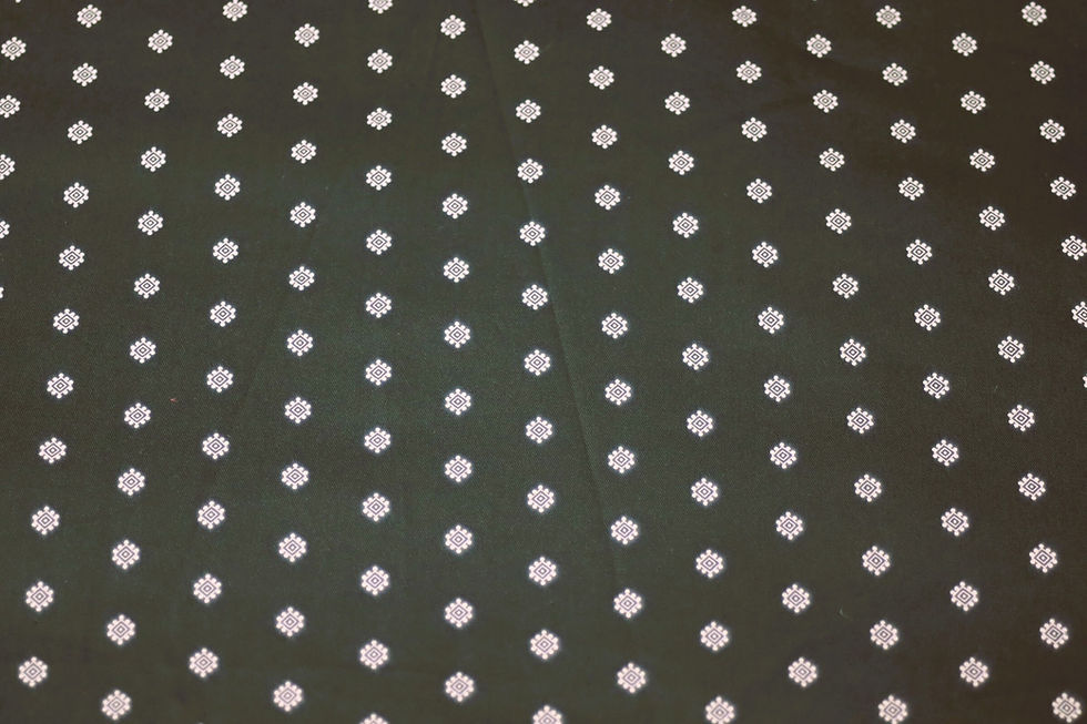 Asamani Fabrics | Online Fabric Store | France