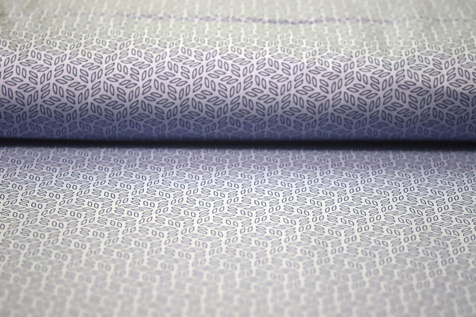 Asamani Fabrics | Online Fabric Store | France