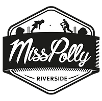 Miss Polly Cafe | Miss Polly Cafe, Catering & Events | East Molesey