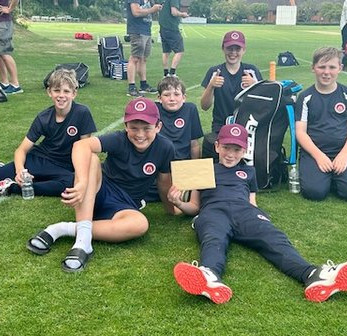 Miss Polly Cafe | Miss Polly Cafe, Catering & Events | East Molesey