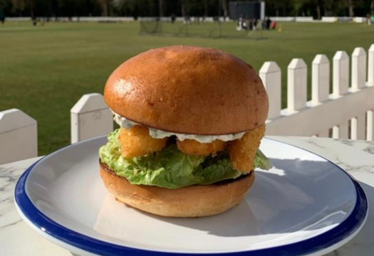 Gallery | Miss Polly Cafe Copy