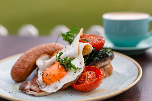 Miss Polly Riverside | Miss Polly Cafe Copy