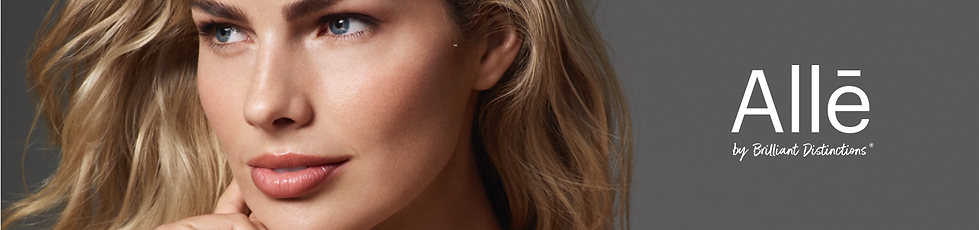 Cosmetic Dentist Pittsburgh | United States | PGH Smile Boutique