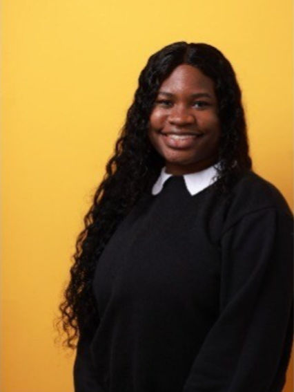 Northeastern University Student Receives SBB Research Group Foundation ...