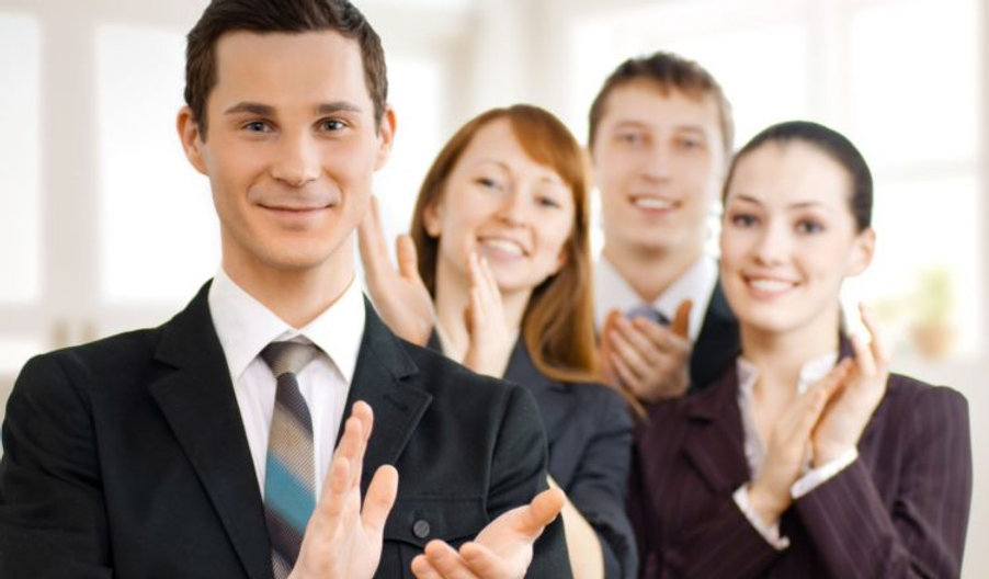 Reconocimiento laboral: Consejos de cómo realizar esta tarea de manera ...