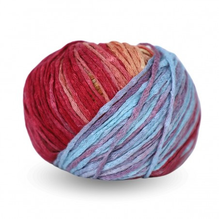 Colibri de Rosas Crafts 306 | Clohimh