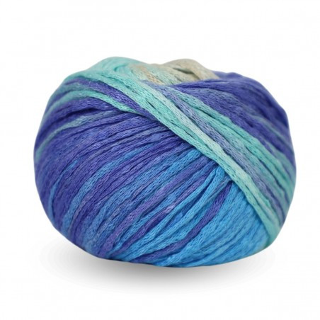 Colibri de Rosas Crafts 302 | Clohimh