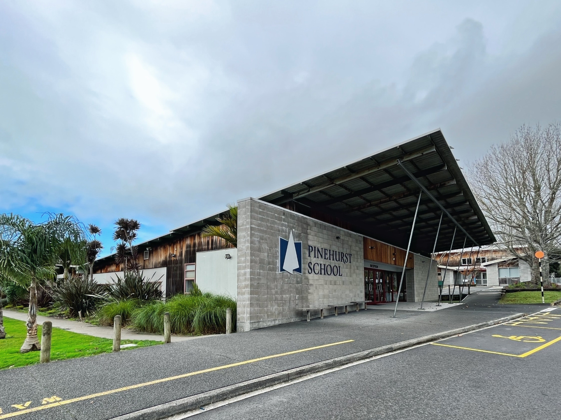 Our Portfolio | Educational