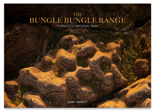The Bungle Bungle Range, Purnululu National Park | Book ...